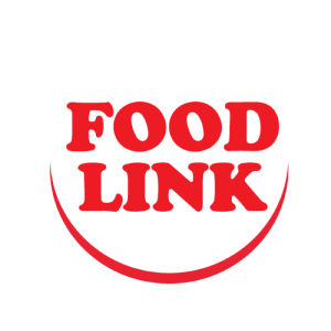 FoodLink